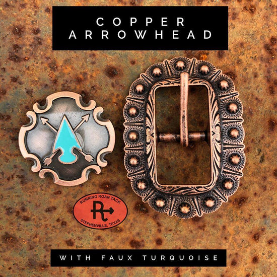 Handmade custom tack for barrel racing, roping, rodeo. Made in ...