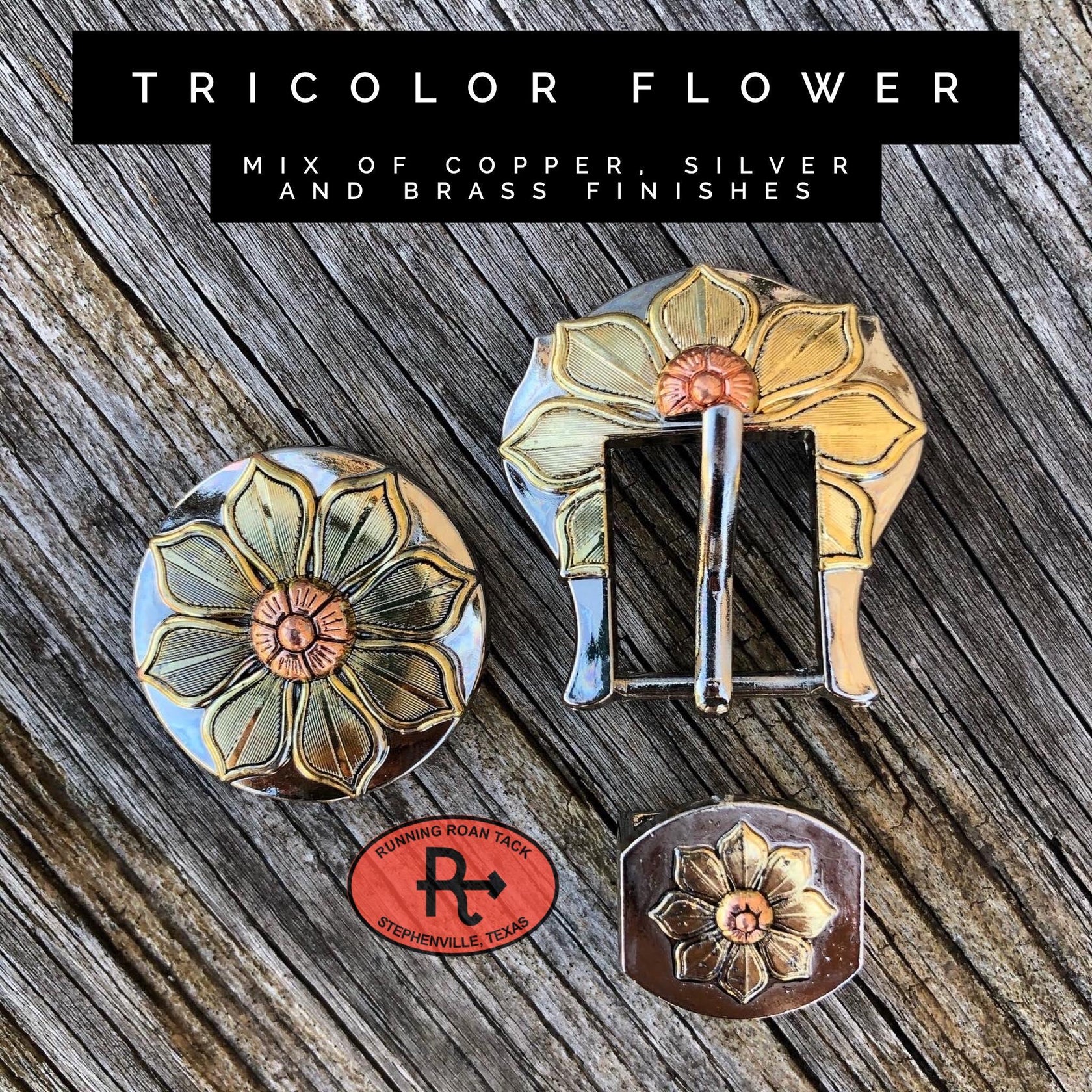 Handmade custom tack for barrel racing, roping, rodeo. Made in ...