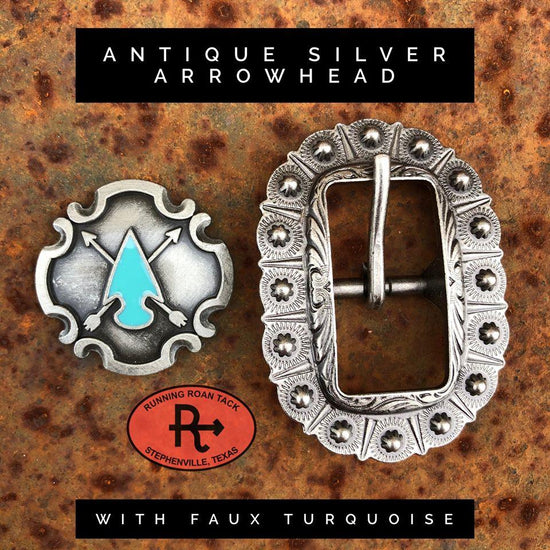 Handmade custom tack for barrel racing, roping, rodeo. Made in ...