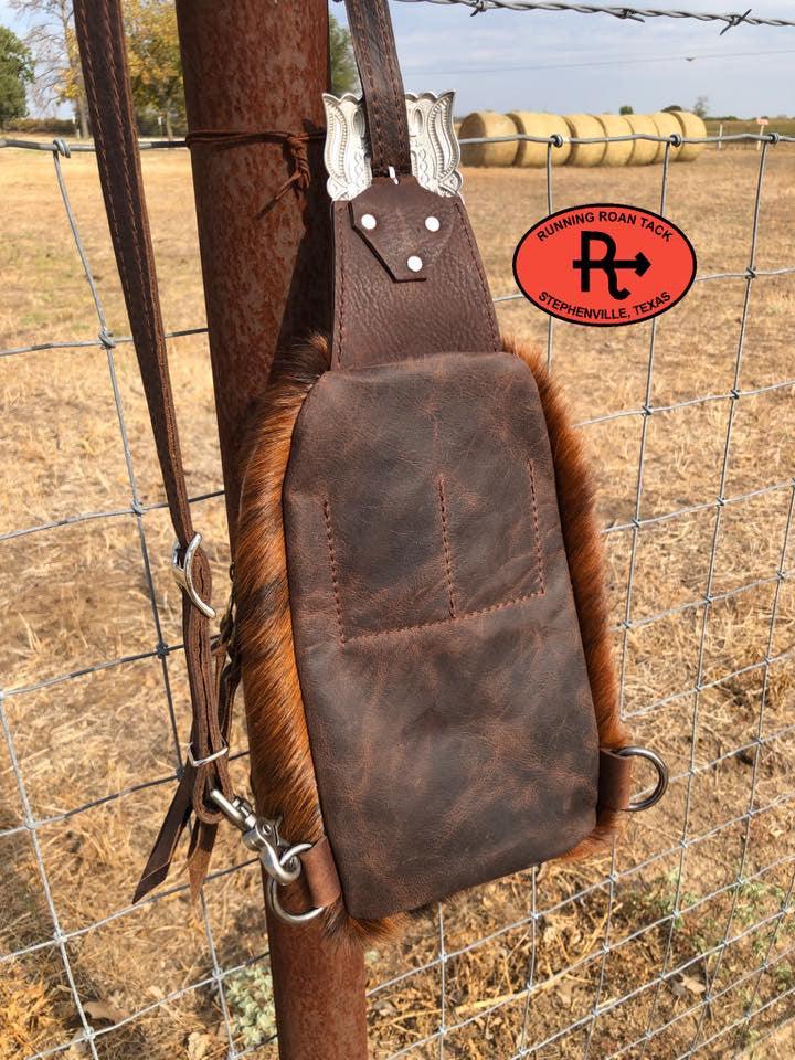 Handmade custom tack for barrel racing, roping, rodeo. Made in ...