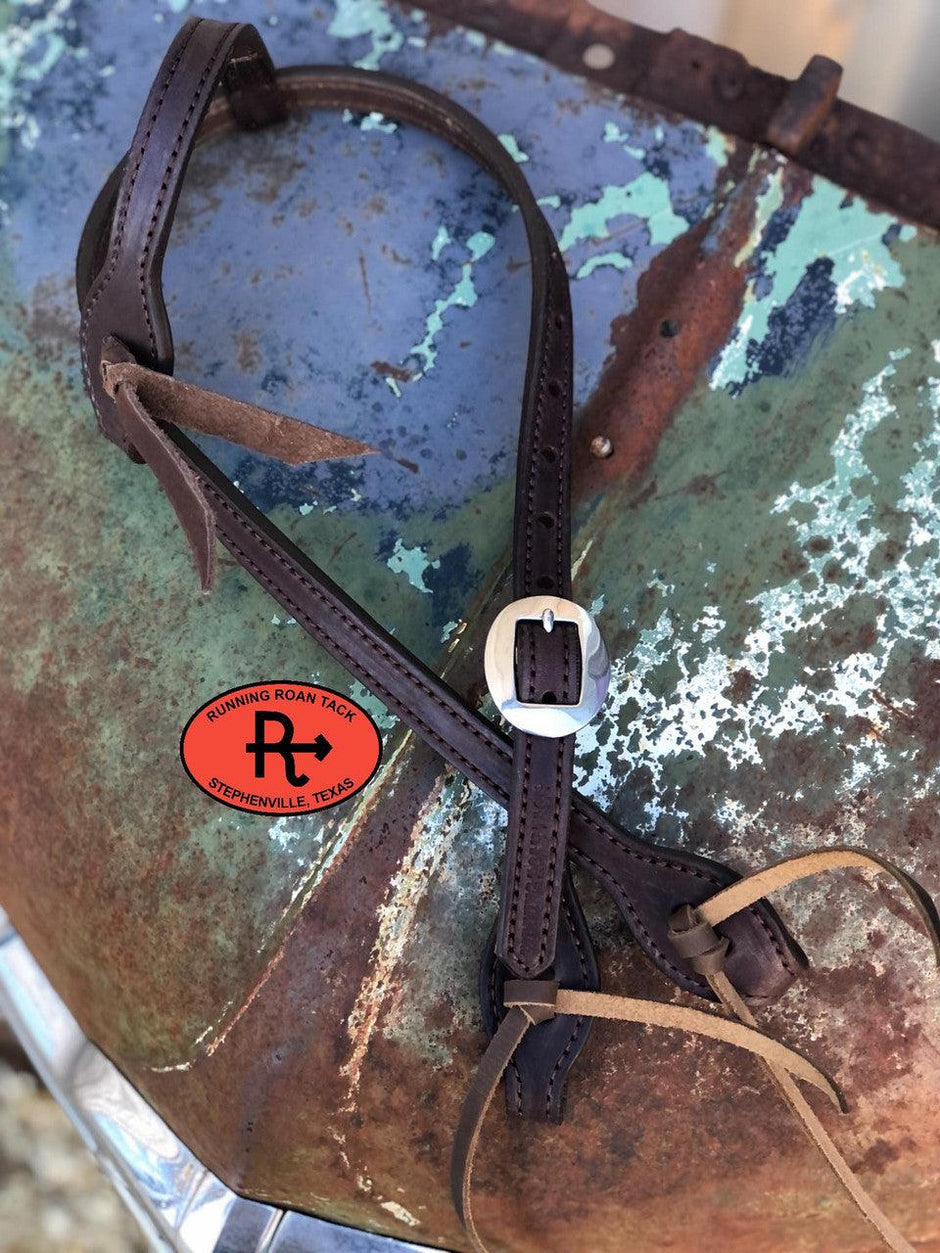 Running Roan Tack :: Handmade in the Cowboy Capital :: Tack, Handbags