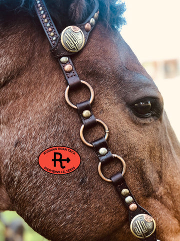 Shop Update - new barrel racing tack, pendleton tack, western home and ...